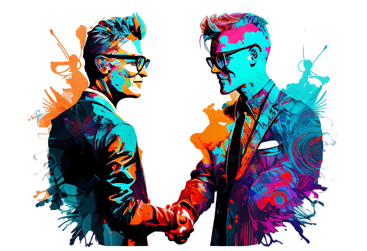 Publishers: Generate The Highest Revenue Yield With Stream Ad Solutions | Twads.GG